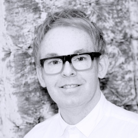 James Whyte - Soul Hair